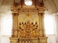 Se Cathedral: Largest Church in Old Goa & Asia