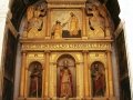Se Cathedral: Largest Church in Old Goa & Asia