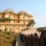 10 Interesting Facts About Agra Fort